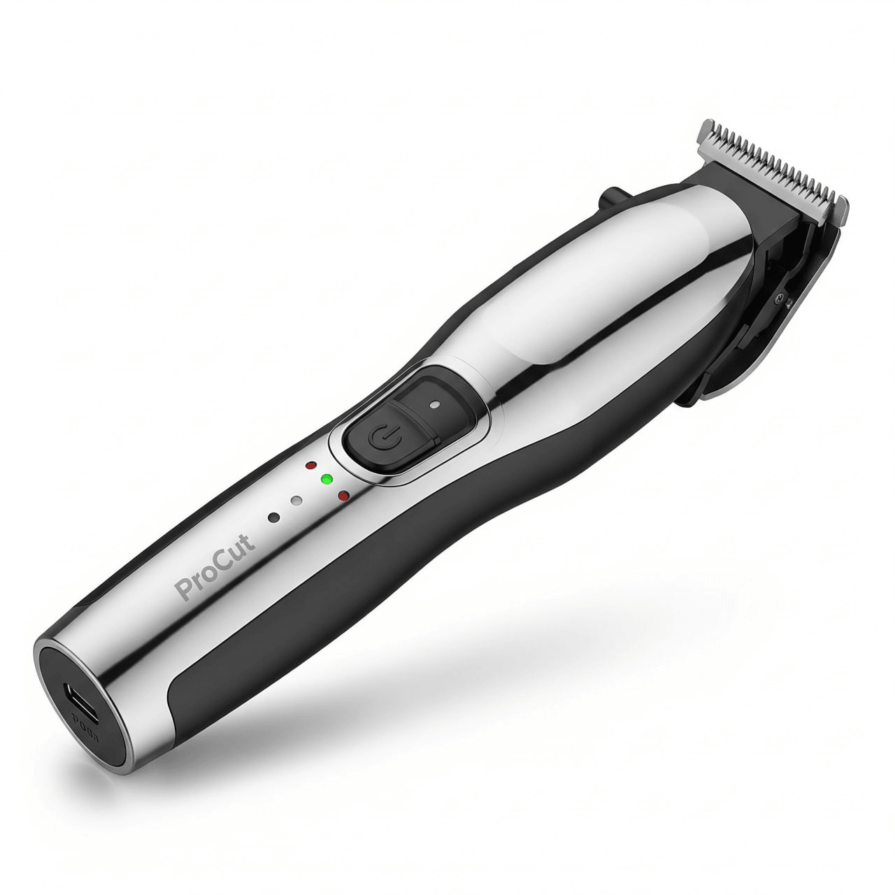 Машинки и триммеры - Купить в Buy-Hub